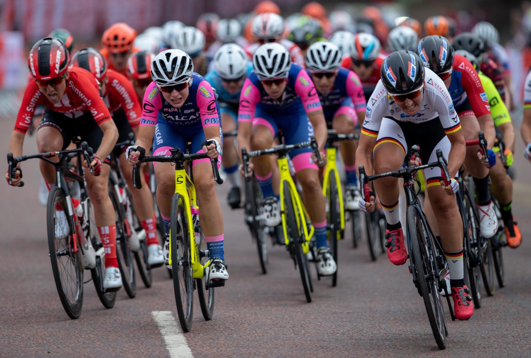 BEN STOKES DOCUMENTARY, WITH SAM MENDES, TO PREMIERE ON PRIME VIDEO ...