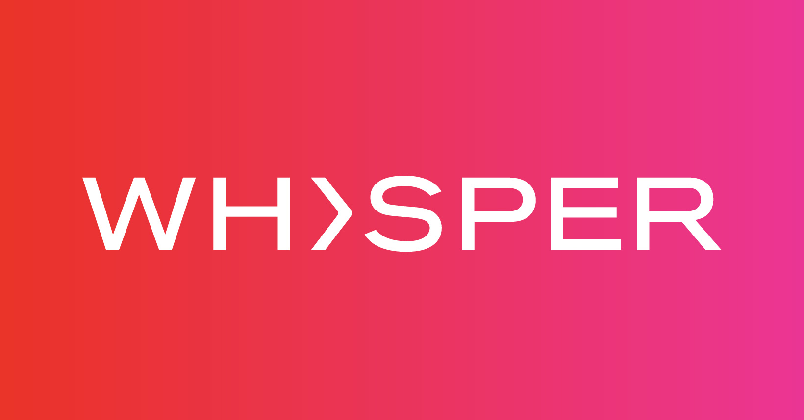 CHANNEL 4 AWARDS PARIS 2024 PARALYMPIC GAMES PRODUCTION TENDER TO WHISPER - Whisper